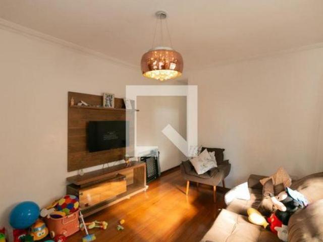 Casa à Venda Santa Amélia, 3 Quartos, 180 m² Belo Horizonte