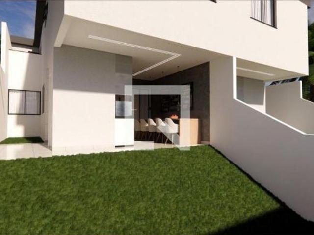 Casa à Venda Santa Amélia, 3 Quartos, 196 m² Belo Horizonte