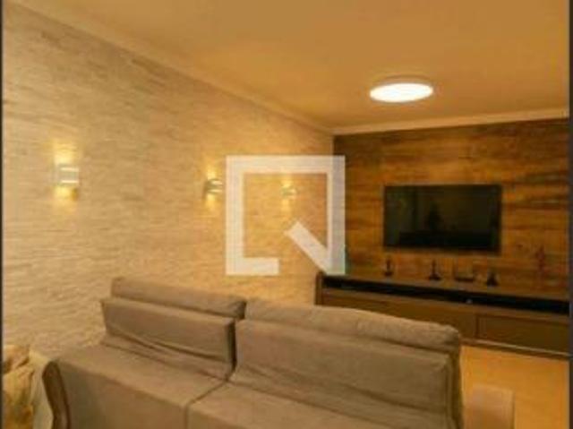 Casa à Venda Santa Amélia, 3 Quartos, 200 m² Belo Horizonte