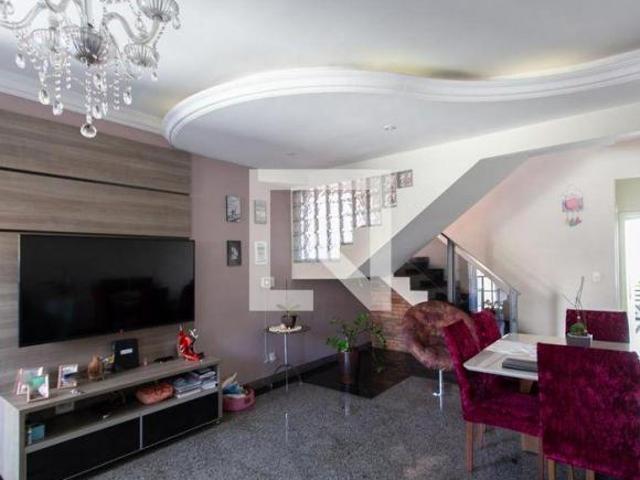 Casa à Venda Santa Amélia, 3 Quartos, 220 m² Belo Horizonte