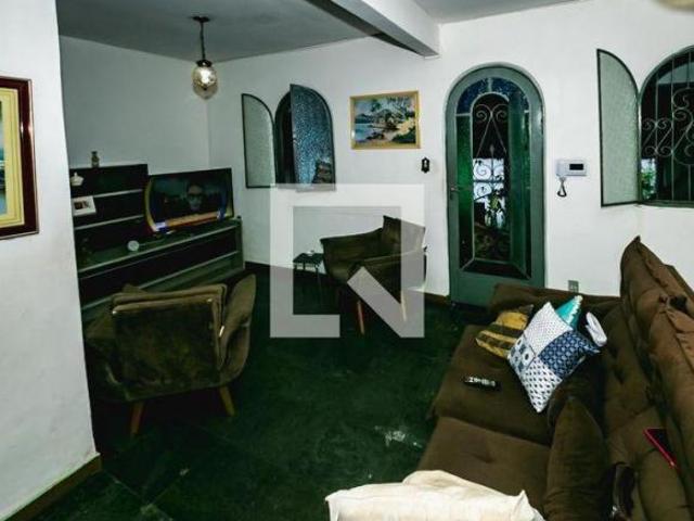 Casa à Venda Santa Amélia, 3 Quartos, 320 m² Belo Horizonte