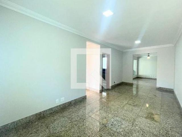 Casa à Venda Santa Amélia, 3 Quartos, 360 m² Belo Horizonte