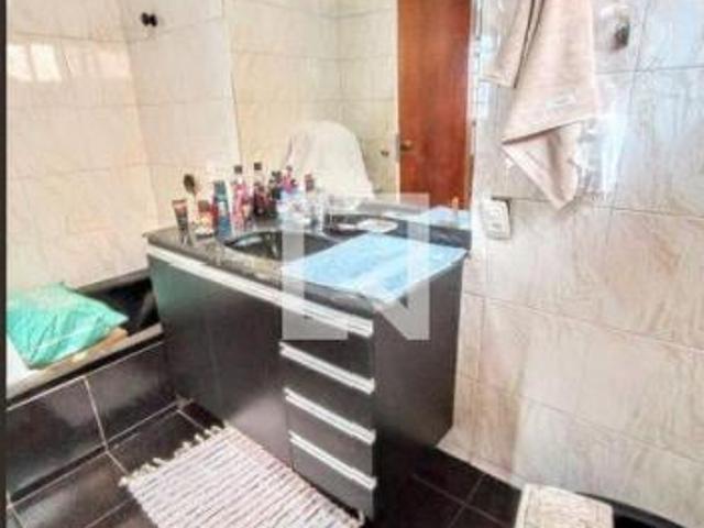 Casa à Venda Santa Amélia, 3 Quartos, 397 m² Belo Horizonte