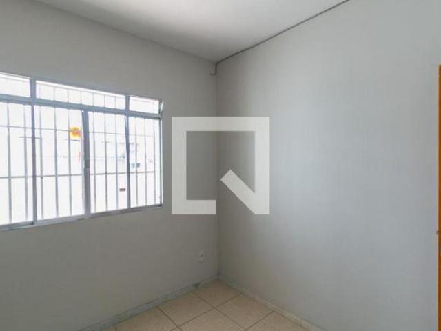 Casa à Venda Santa Amélia, 5 Quartos, 124 m² Belo Horizonte