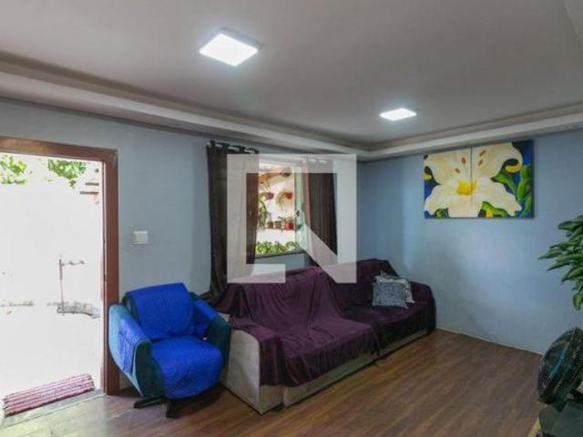 Casa à Venda Santa Amélia, 4 Quartos, 210 m² Belo Horizonte