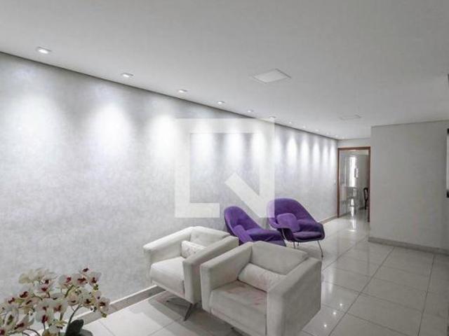 Casa à Venda Santa Amélia, 4 Quartos, 242 m² Belo Horizonte