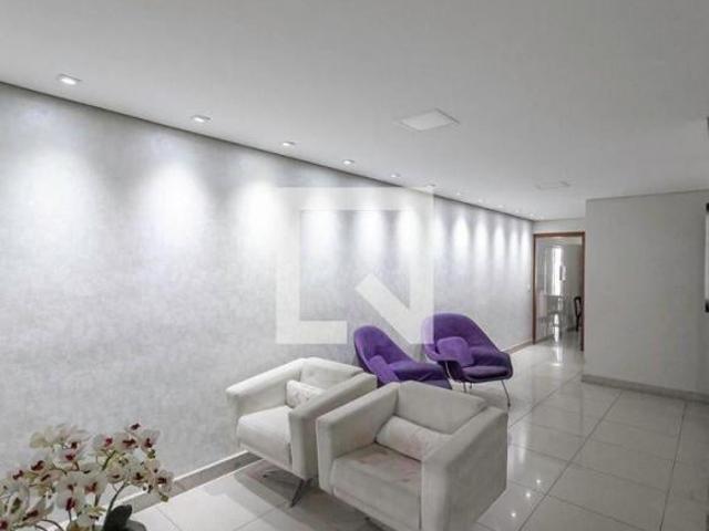 Casa à Venda Santa Amélia, 4 Quartos, 242 m² Belo Horizonte