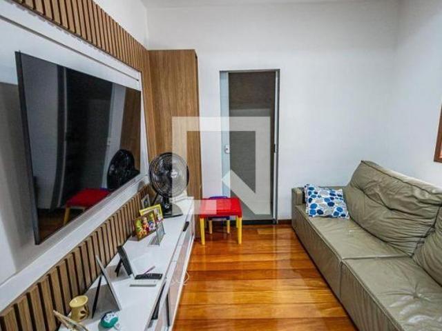 Casa à Venda Santa Amélia, 4 Quartos, 259 m² Belo Horizonte