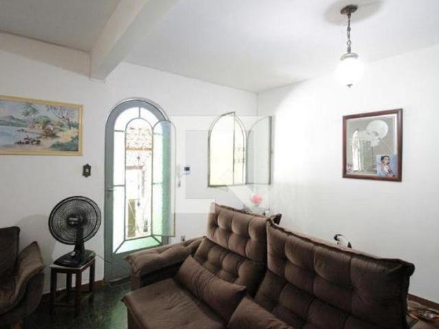 Casa à Venda Santa Amélia, 4 Quartos, 280 m² Belo Horizonte