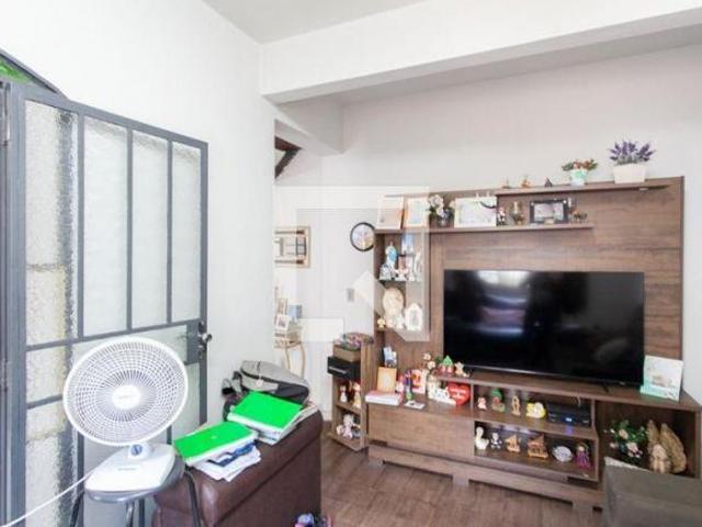 Casa à Venda Santa Amélia, 4 Quartos, 360 m² Belo Horizonte