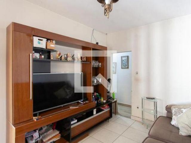 Casa à Venda Santa Amélia, 5 Quartos, 440 m² Belo Horizonte