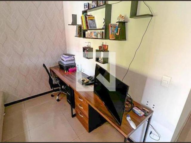 Casa à Venda Santa Amélia, 5 Quartos, 225 m² Belo Horizonte