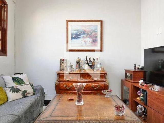 Casa à Venda Santa Amélia, 5 Quartos, 240 m² Belo Horizonte