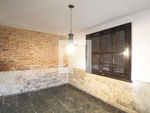 Casa à Venda Santa Amélia, 5 Quartos, 315 m² Belo Horizonte