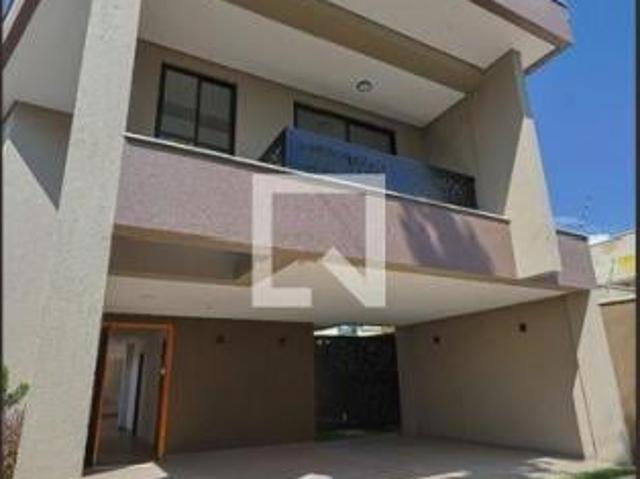 Casa à Venda Santa Amélia, 5 Quartos, 326 m² Belo Horizonte