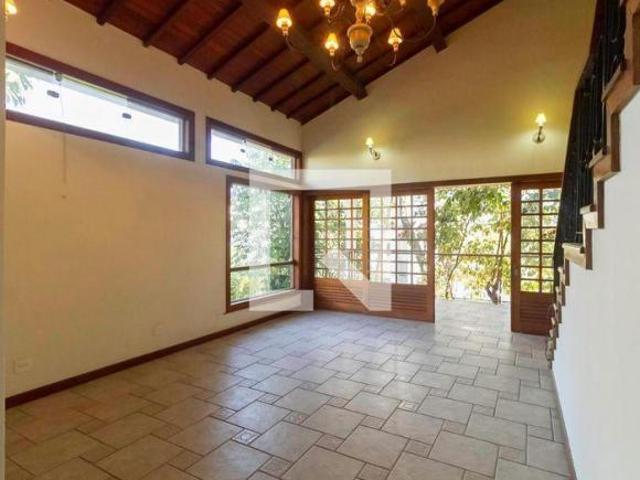 Casa à Venda Santa Amélia, 5 Quartos, 341 m² Belo Horizonte