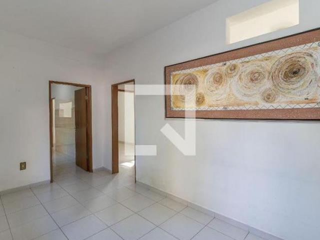 Casa à Venda Santa Amélia, 5 Quartos, 360 m² Belo Horizonte