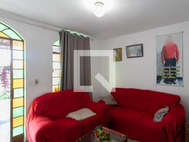 Casa à Venda Santa Amélia, 6 Quartos, 284 m² Belo Horizonte