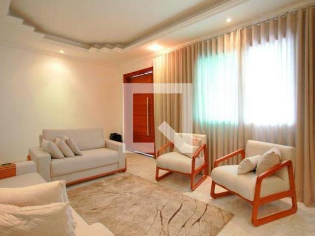 Casa à Venda Santa Amélia, 6 Quartos, 360 m² Belo Horizonte