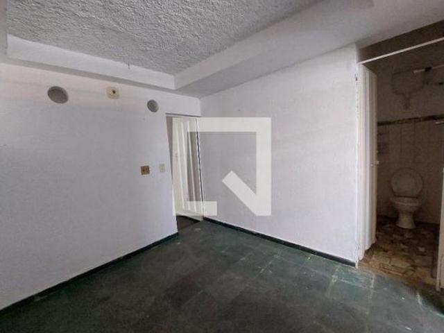 Casa à Venda Santa Branca, 12 Quartos, 480 m² Belo Horizonte