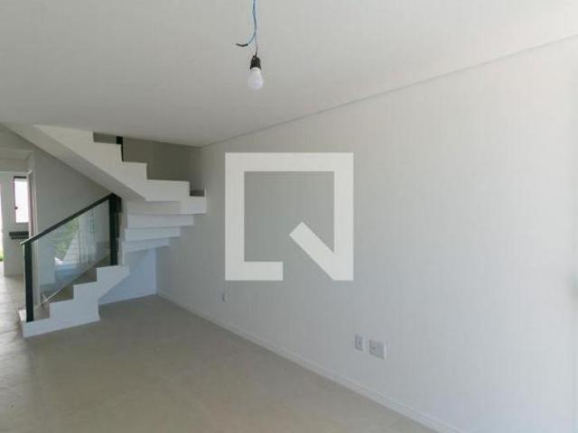 Casa à Venda Santa Branca, 2 Quartos, 80 m² Belo Horizonte