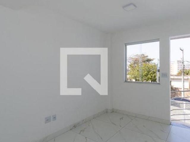 Casa à Venda Santa Branca, 2 Quartos, 90 m² Belo Horizonte