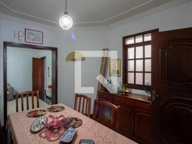 Casa à Venda Santa Branca, 2 Quartos, 95 m² Belo Horizonte