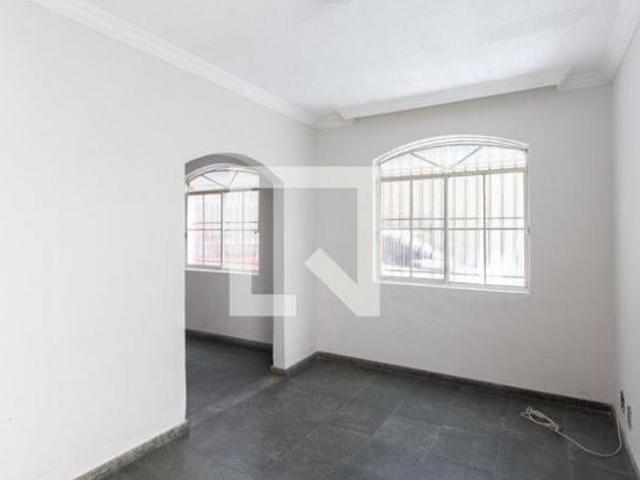 Casa à Venda Santa Branca, 3 Quartos, 100 m² Belo Horizonte