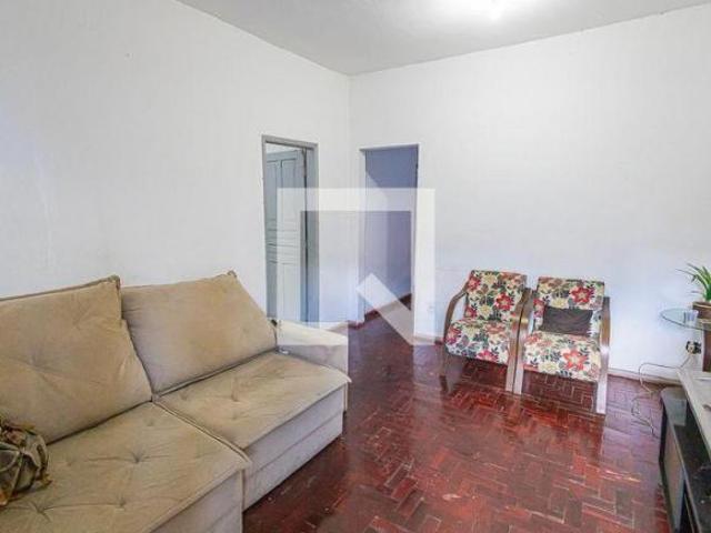Casa à Venda Santa Branca, 3 Quartos, 360 m² Belo Horizonte
