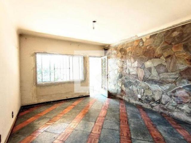 Casa à Venda Santa Branca, 4 Quartos, 300 m² Belo Horizonte