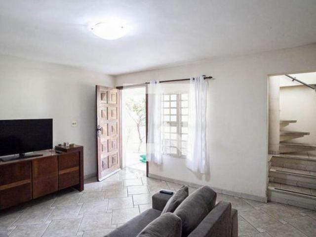Casa à Venda Santa Branca, 4 Quartos, 332 m² Belo Horizonte