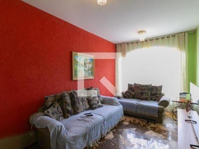 Casa à Venda Santa Branca, 4 Quartos, 382 m² Belo Horizonte