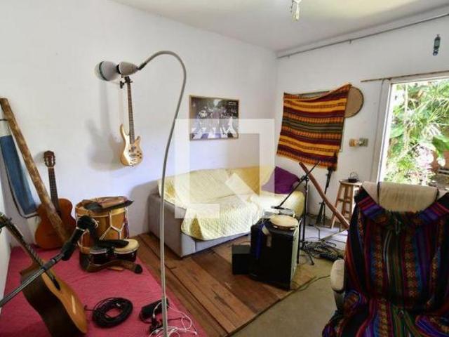 Casa à Venda Santa Genebra, 4 Quartos, 162 m2