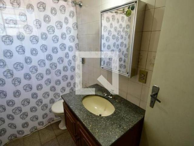 Casa à Venda Santa Genebra, 4 Quartos, 162 m2