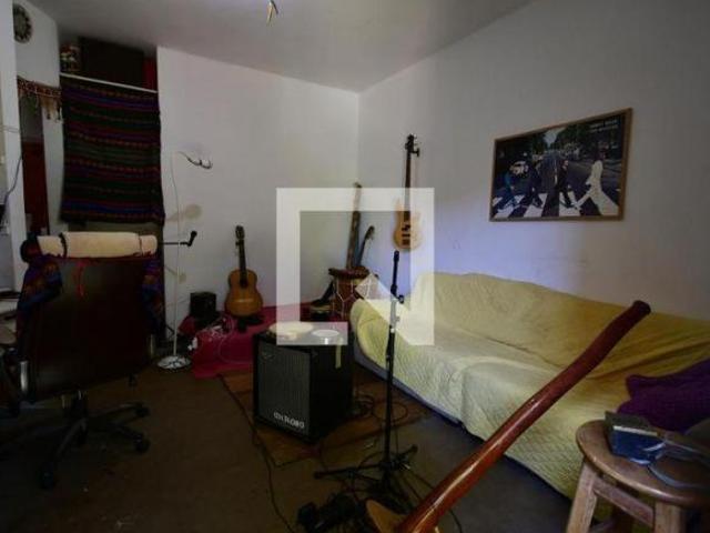Casa à Venda Santa Genebra, 4 Quartos, 162 m² Campinas