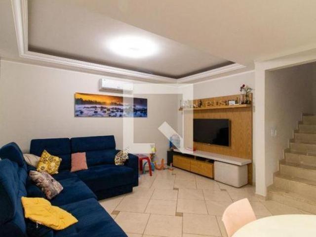 Casa à Venda Santa Genebra, 4 Quartos, 245 m² Campinas