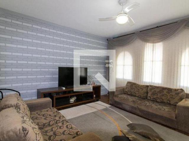 Casa à Venda Santa Genebra, 4 Quartos, 270 m² Campinas