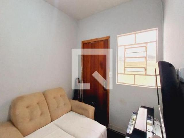 Casa à Venda Santa Genebra, 4 Quartos, 330 m2