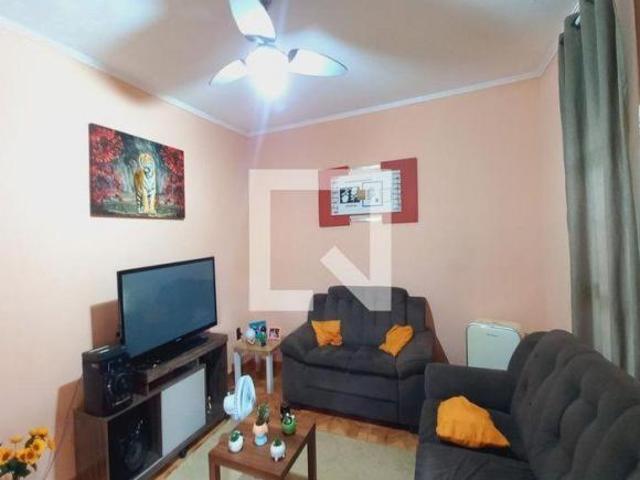 Casa à Venda Santa Genebra, 4 Quartos, 330 m² Campinas