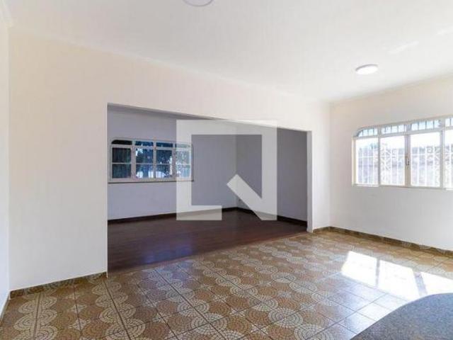 Casa à Venda Santa Genebra, 4 Quartos, 440 m2