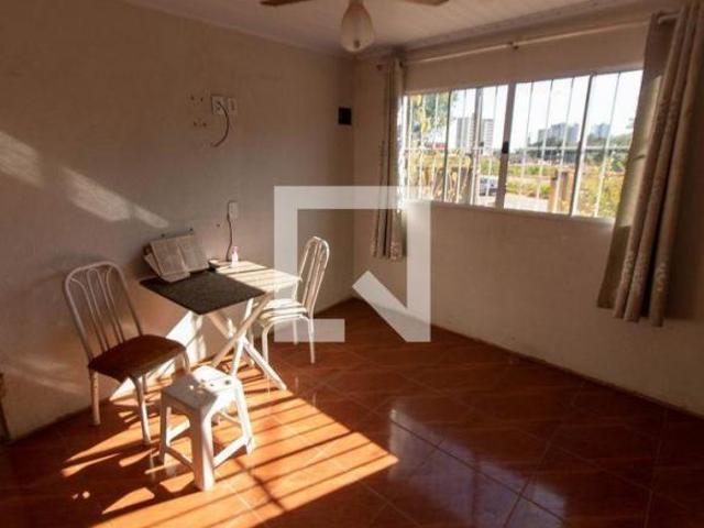 Casa à Venda Santa Genebra, 4 Quartos, 92 m² Campinas