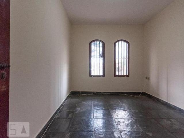 Casa à Venda Santa Genebra, 5 Quartos, 360 m2