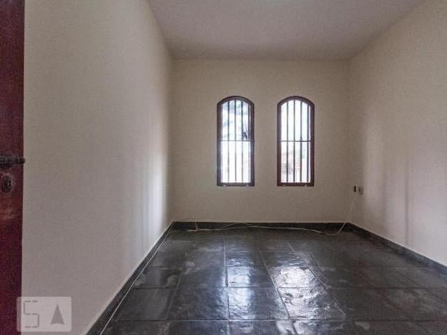 Casa à Venda Santa Genebra, 5 Quartos, 360 m² Campinas