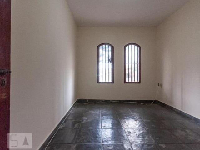 Casa à Venda Santa Genebra, 5 Quartos, 360 m² Campinas