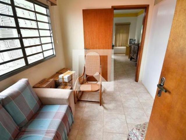 Casa à Venda Santa Genebra, 7 Quartos, 360 m2