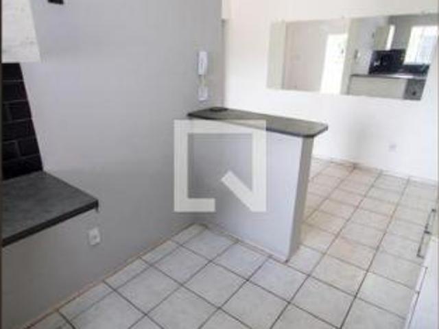 Casa à Venda Santa Genebra, 1 Quarto, 390 m2