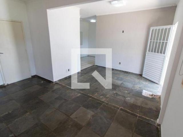 Casa à Venda Santa Genebra, 1 Quarto, 390 m2