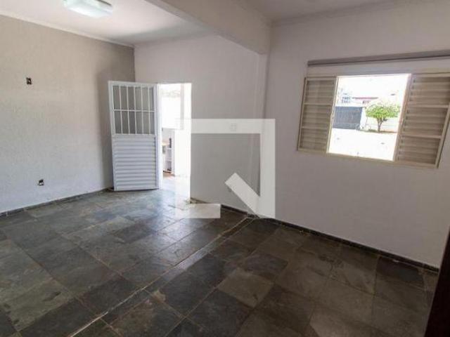 Casa à Venda Santa Genebra, 1 Quarto, 390 m² Campinas