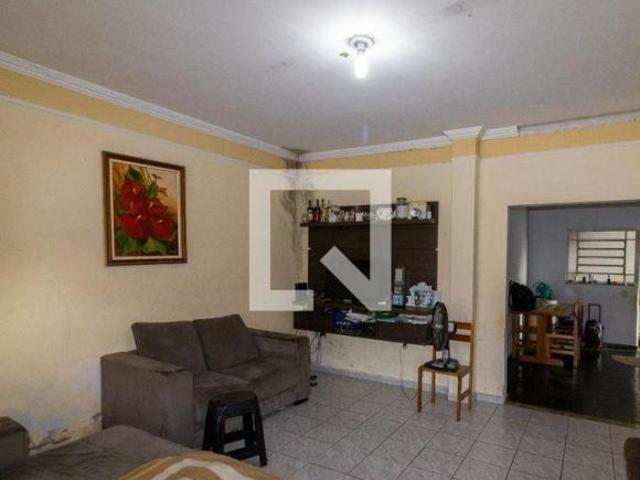 Casa à Venda Santa Genebra, 2 Quartos, 125 m² Campinas