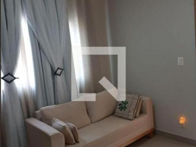 Casa à Venda Santa Genebra, 2 Quartos, 198 m² Campinas